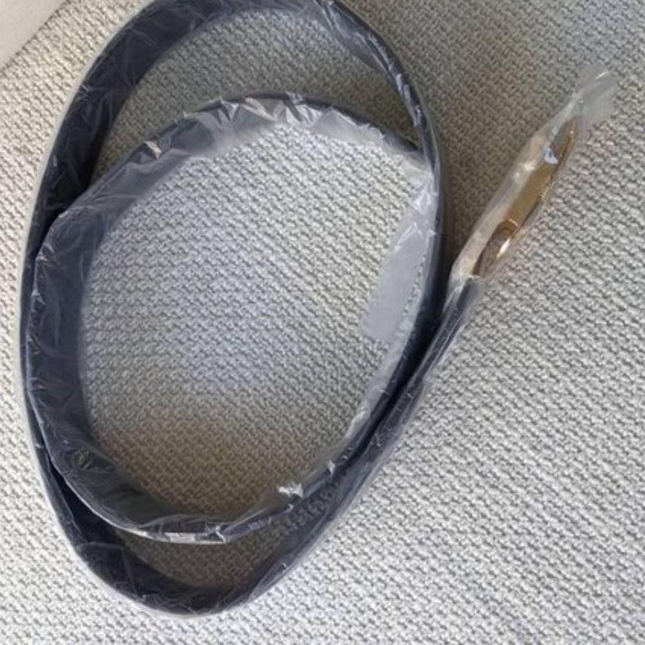 Pavini Mexico Belt – Alex Sport Store